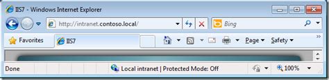 how to use group policy to configure internet explorer security zone