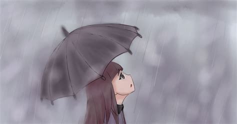古树旋律 我讨厌告诉你 晨曦小曦のイラスト Pixiv