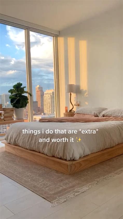 String Lights In Your Living Room Artofit