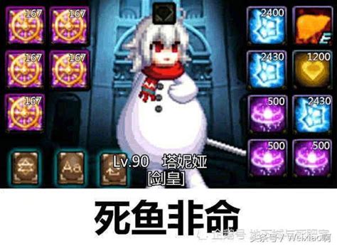 Dnf：十周年慶獎勵到底如何？網友：大概就是白得了一個盧克c吧！ 每日頭條