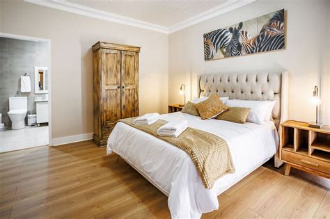 Klerksdorp Lodge Photographer Marika Wilkins Photography