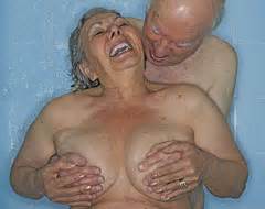 Sexuality And Aging Sociological Images