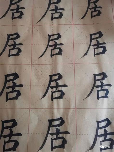 该不该羞耻 知乎