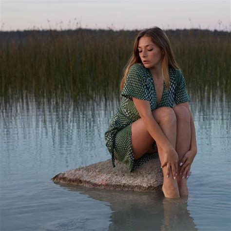 Olga Kobzar