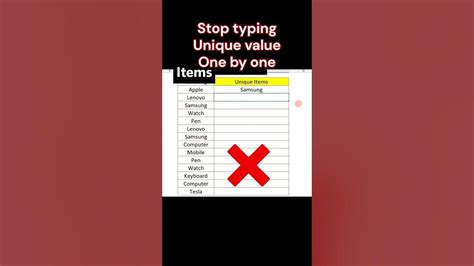 Day 131 Ms Excel Tips Excel Interview Exceltips Shorts Youtubeshorts Shortfeed Excel
