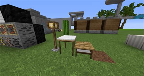 Fever Dream 1 12 2 Minecraft Texture Pack