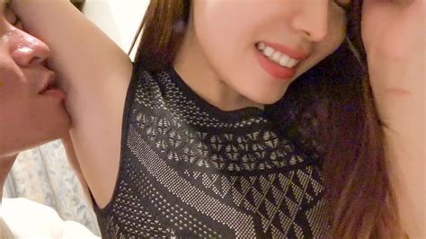 【裏風俗】名古屋の看護系大学に通うe乳スレンダー女子大生が中出し完堕ち！！親孝行娘が奨学金返済のために挑発ランジェリーで秘密の生ハメ♪
