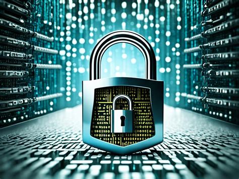 Integración De Apis En Aplicaciones Ios Tutorial Completo