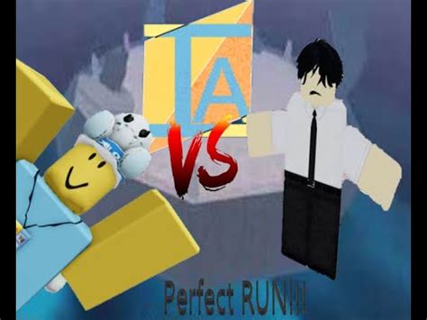 Klevprime Perfect Run Lol Item Asylum YouTube