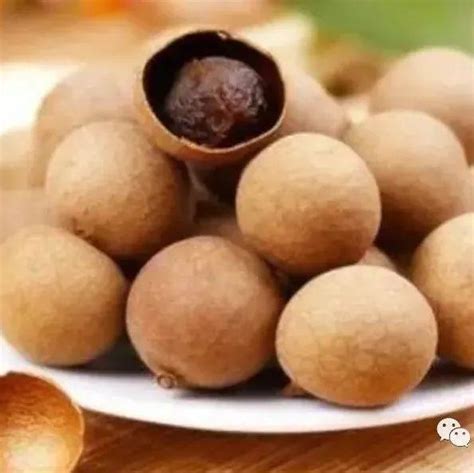 冬补三九，有钱没钱，记得吃5种“养阳”食物，护阳养身，身体棒 知乎