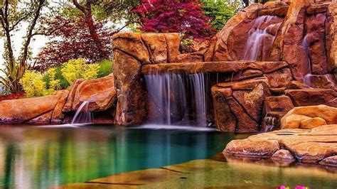 Wallpaper Beautiful Places WallpaperSafari