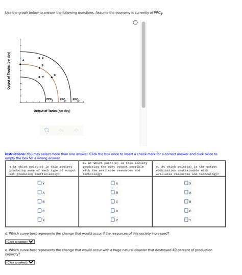 Solved D Ppc1 To Ppc2 Or Ppc1 To Ppc3 E Ppc1 To Ppc3 Or