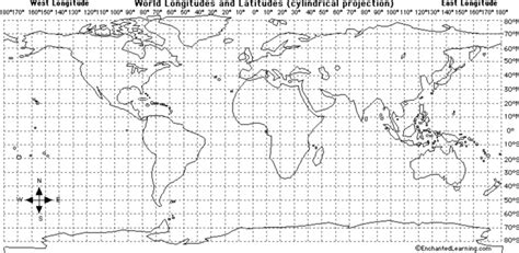 Solved Please Plot The Coordinates I Labeled On The Bottom Chegg