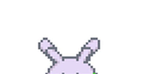 ドット絵 うごヌメ くまもとのうごイラ Pixiv