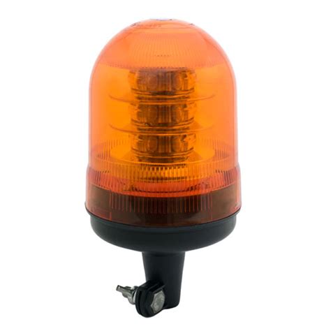 LED Strobe Light Solar Singtech Singapore Vehicle Parts Accessories Distibutor In Singapore