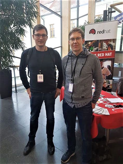 Fingo On Linkedin Devops Docker Podman Terraform Openfaas Ceph