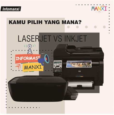 Silahkan Tulis Komentar Anda Cancel Reply