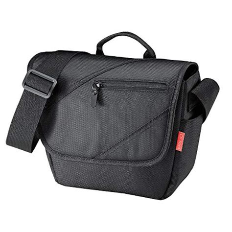 サンワサプライsanwa Supplyのサンワサプライ 一眼カメラケース 37l ブラック Dg Sbg06bk 価格比較・レビュー
