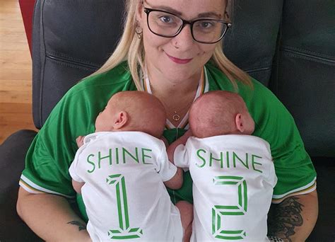 Cork Woman Who Embarked On Solo Fertility Journey Has Twins