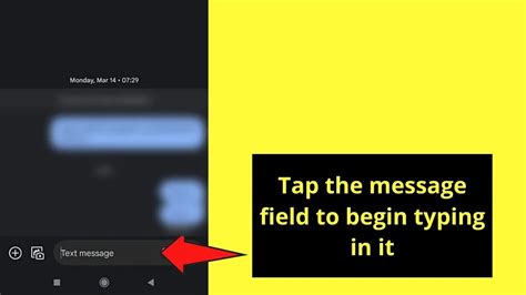 The Best Ways To Recall A Text Message On Android