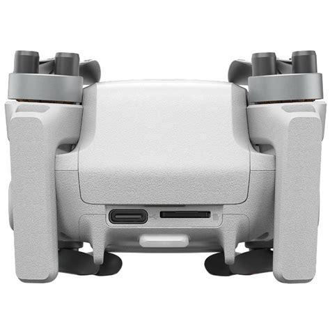 DJI Mini 2 SE drone