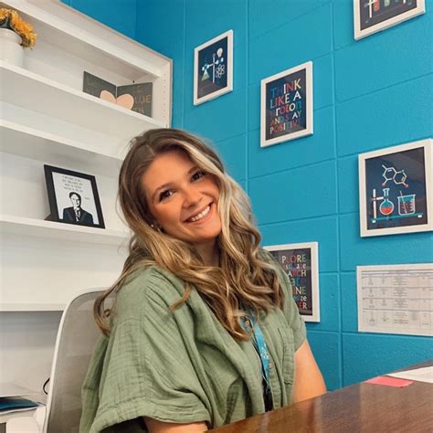 Mackenzie Taylor Science Teaching Resources Teachers Pay Teachers