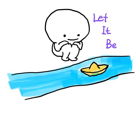 의미 있는 순간을 살고