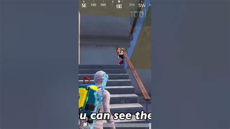 Pubg Best Tips And Tricks🔥💯 Pubgtips Youtubeshorts Trendingshorts