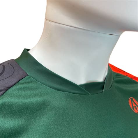 Army Gravel Gravel T Green