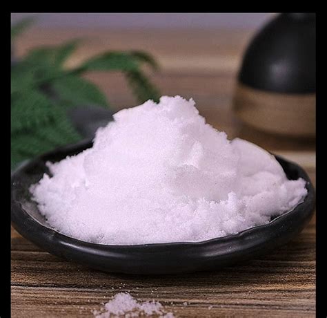 명반 분말 식용 고함량 칼륨 알루미늄 가루 덩어리 효능 및 가격