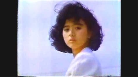 Ntt Cm Youtube