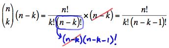 18 2 The Probability Density Functions STAT 415