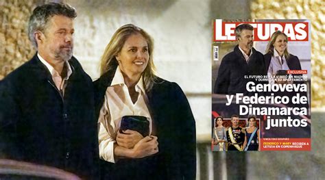 Susanna Griso Revela Datos Reveladores De Los Encuentros Privados De