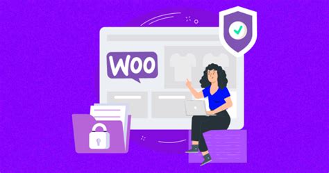 7 Essential Woocommerce Security Tips Protect Your Online Businesses
