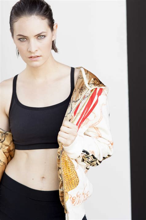 Savannah Schoenecker