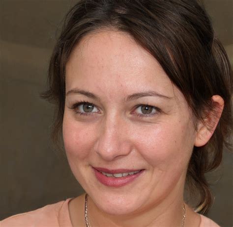 La Vraie Recette Du Pot Au Feu La Maison Des Délices