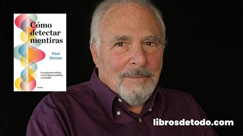 Descarga GRATIS Los Secretos De La Mente Millonaria En PDF