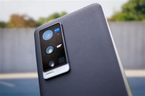 5 Hp Dengan Sensor Sony Imx766 Terbaik