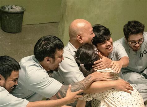 Miracle In Cell No 7 Rekomendasi Buku Gramedia