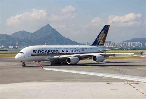 10 Reasons To Obtain A Singaporean Passport Ceoworld Magazine