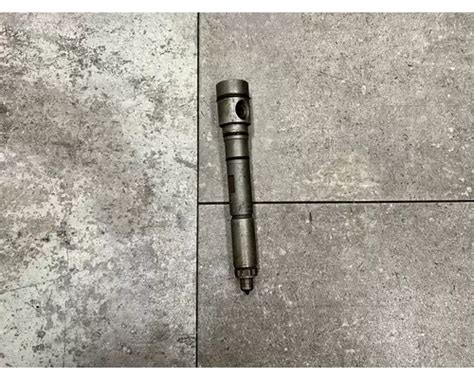 Mack E7 Fuel Injector Oem Hnm 780322 Nhm 78035 In Opa Locka Fl 110