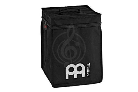 Meinl MSTJCJB - Чехол для кахона купить по доступной цене