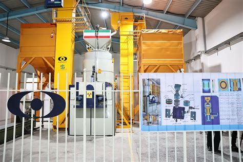 ۳۰ درصد محصولات کشاورزی ضایعات می‌شوند؛ایجاد مراکز پرتودهی در ۱۲ منطقه خبرگزاری مهر اخبار