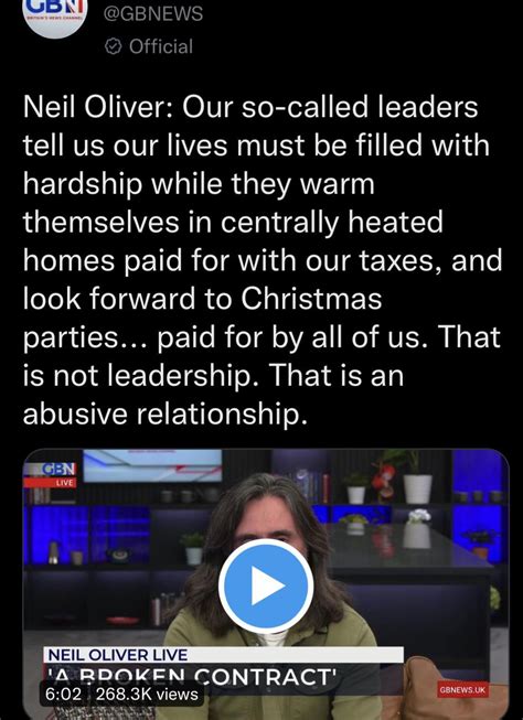 Right Wing Nutters Adopting Leftist Talking Points About The Cost Of
