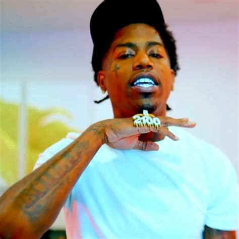 Stream Never Wanted U Young Slobe X Maj4l Type Beat By Prodbye