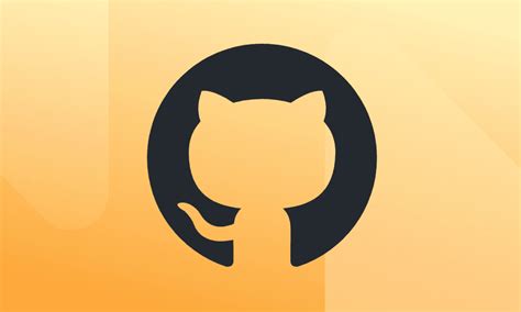 Xethub Xetdata Scale Your Github Repos To Terabytes