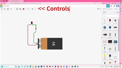 01 Introduction To Tinkercad Youtube