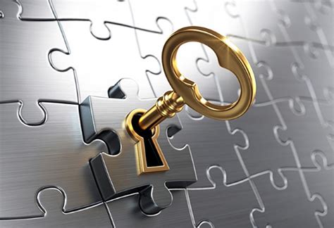 Pyramid Analytics Unlocks New Analytics Opportunities For SAP Customers