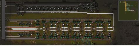 Electronic Circuit Board Bob S R Factorio