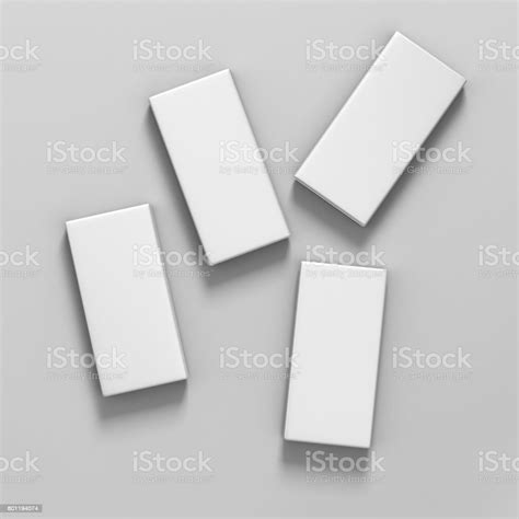 초콜릿 화이트 빈 종이 상자 포장 스틱 향 3 차원 모의 대 한 프레 젠 테이 션을 디자인 하 고 0명에 대한 스톡 사진 및 기타 이미지 Istock